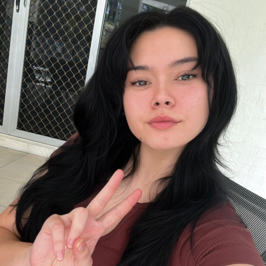 Rarewolf Joins ESC as Shoutcaster for Season One - The Voice of Esports ...